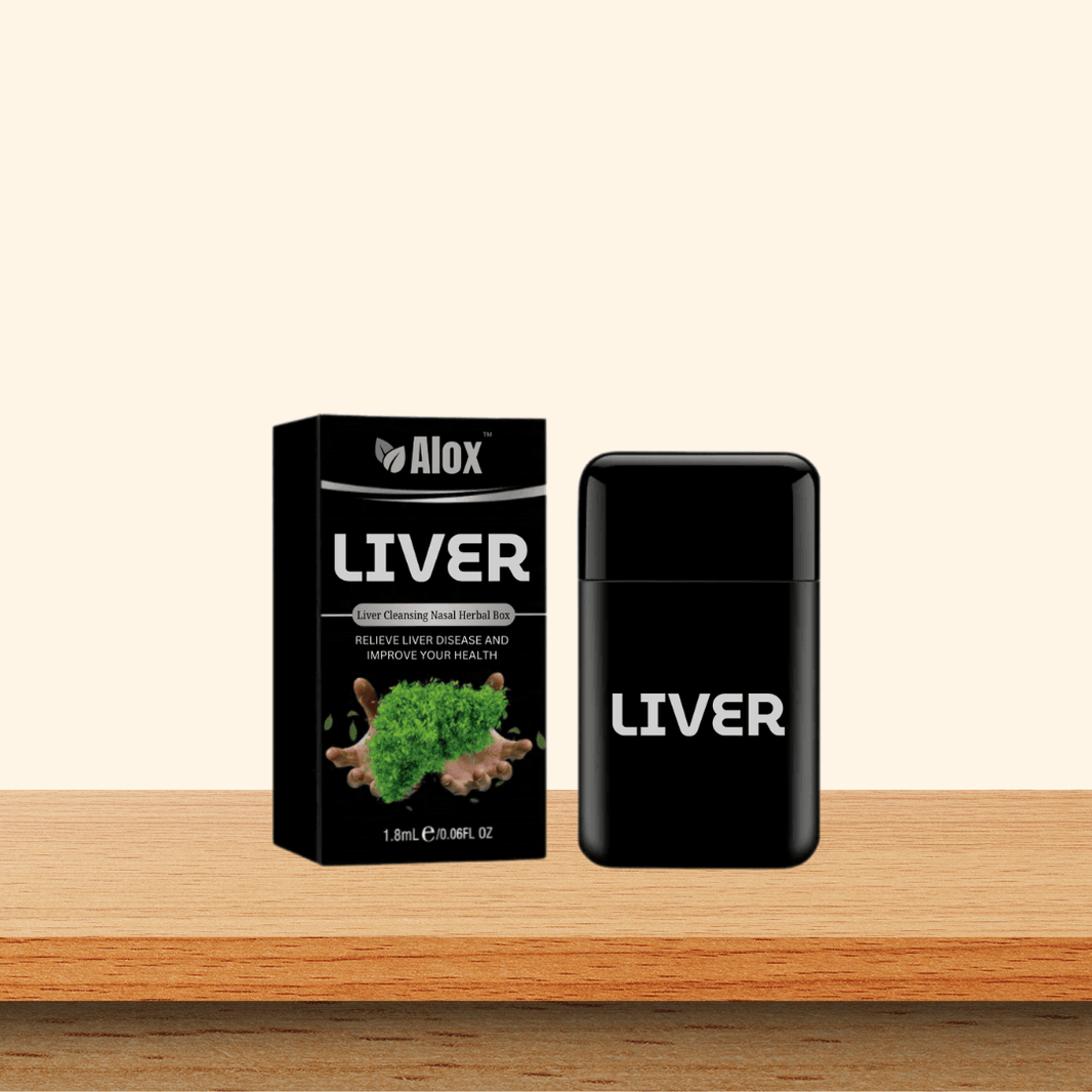 Products – Zelenden AUS