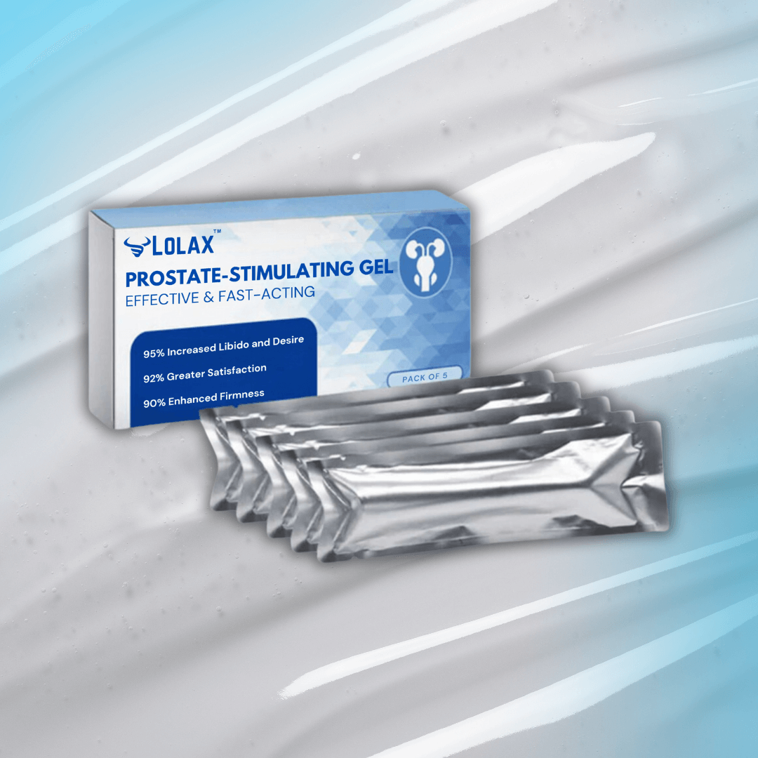 Lolax AU – Zelenden AUS